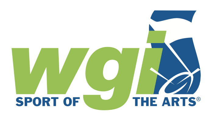 Guardian | Winter Guard International, Inc.